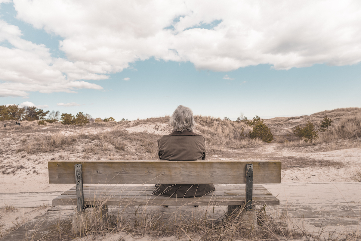 Samaritans’ volunteers help people on Northern Ireland | Ballymena Today Samaritans’ volunteers help people on Northern Ireland | Ballymena Today