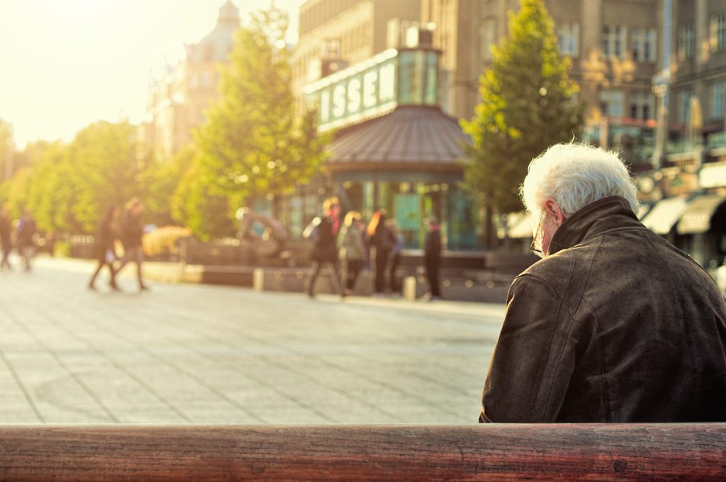 Ballymena Samaritans encourage us to SHUSH | Ballymena Today Ballymena Samaritans encourage us to SHUSH | Ballymena Today